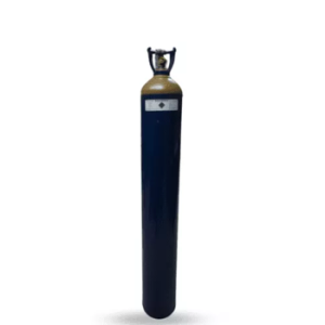 Carbon Dioxide (CO2) – Pro Gases UK