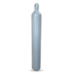 New Gas Cylinders – Pro Gases UK